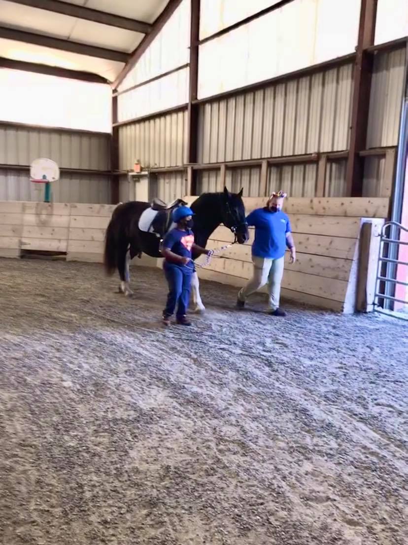 Donate – Winslow Therapeutic Center