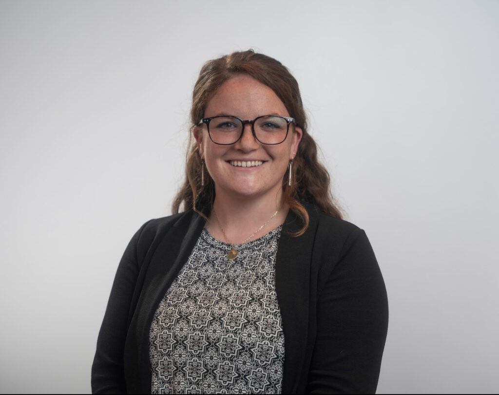 Our Staff – Winslow Therapeutic Center