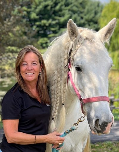Our Staff – Winslow Therapeutic Center